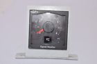 3-5090 Signet Sensor Flow Monitor