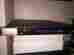 ERICSSON RX8200 Receiver Modular Rackmount Advanced