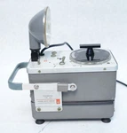 GENERAL RADIO 1531-AB Strobotac Stroboscope Tachometer