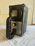 NDS ND-200P Counter Geiger
